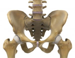 Inguinal Neuralgia Pain Symptoms | Denver CO Doctors Top Treatments