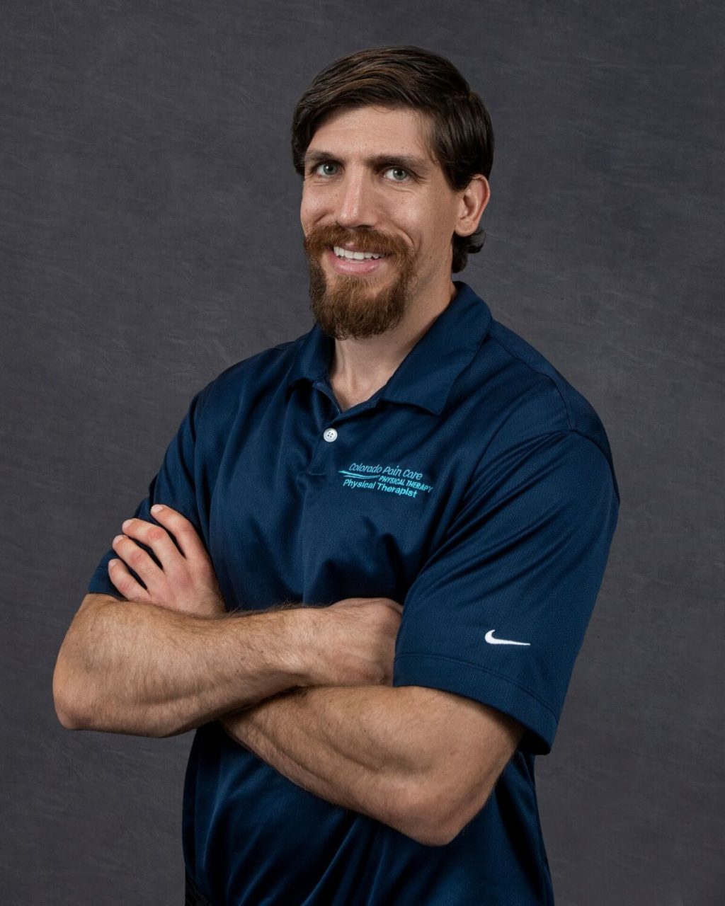 Physical TherapyTreatment Pain | Denver Area's Top Pain Doctors