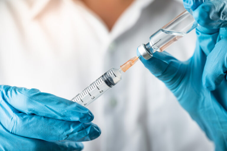 How Do Vaccines Work and Are They Safe? - Colorado Pain Care