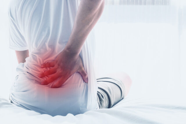 Colorado Pain Care | Denver Pain Management Doctors