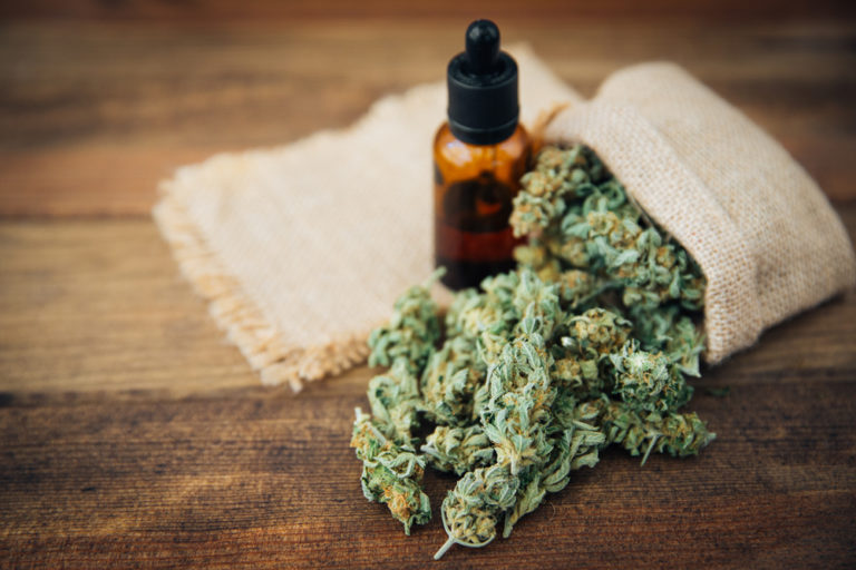 Effects Of Cbd Oil Denver Area S Top Pain Management Doctors