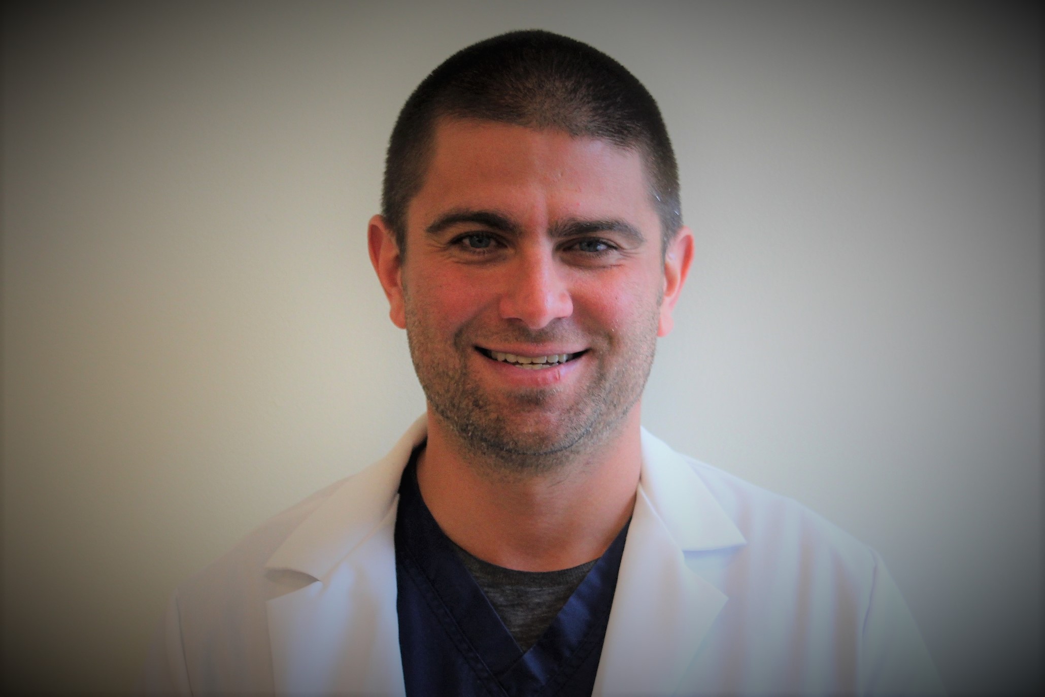 Our Advanced Practice Providers | Colorado Pain Care