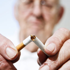 Smoking Making chronic pain Worse | Denver Area's Top Pain Doctors